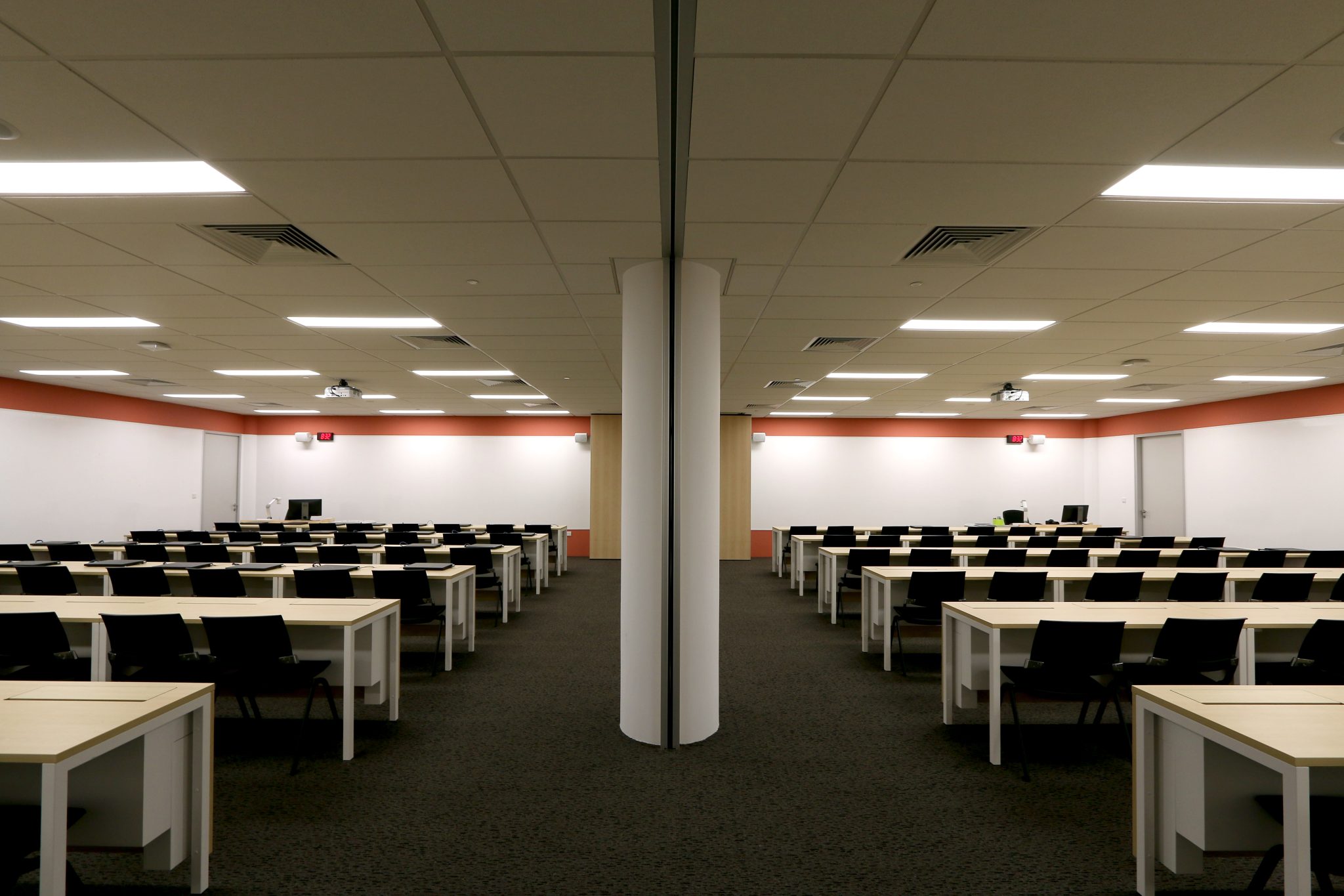 新加坡psb学院校园介绍-新加坡psb学院